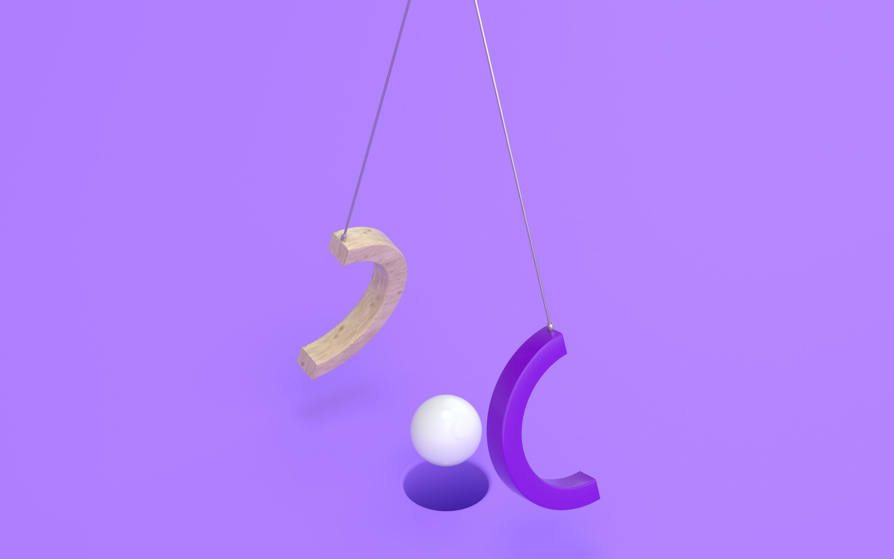 NetApp - Case Study | IMM Digital Advertising Marketing Agency