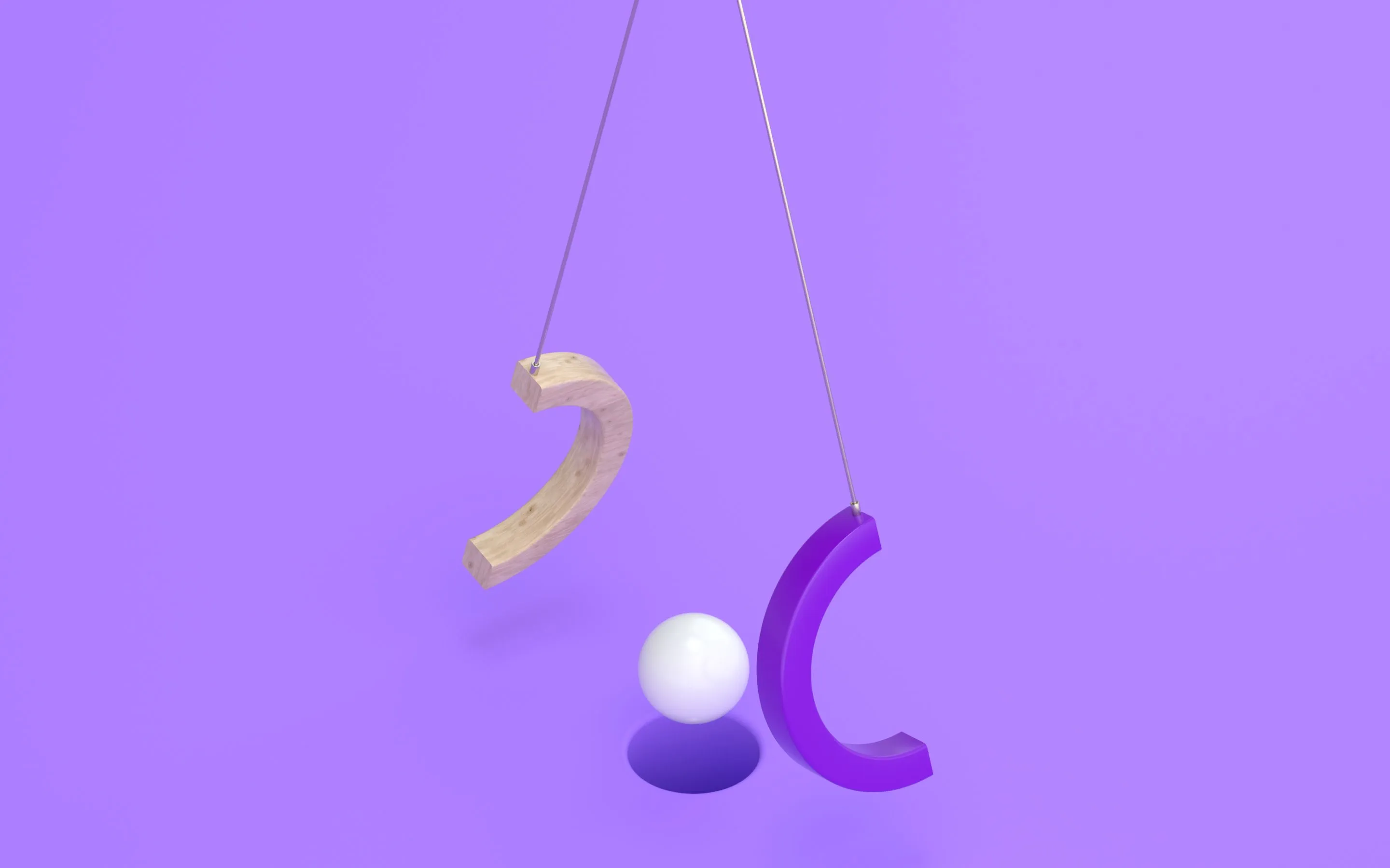 NetApp - Case Study - Case Study | IMM Digital Advertising Marketing Agency