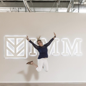 About Us | IMM Digital Advertising Marketing Agency